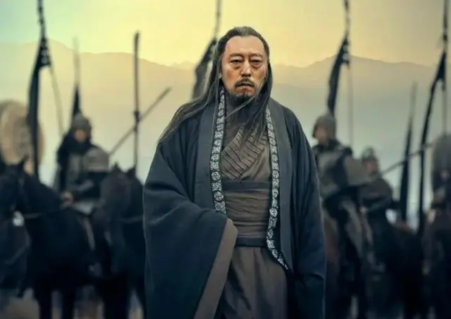 The emperor was worried that the prince would not understand the ...