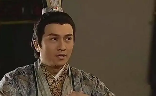 Why is Chen Ping known as the number one "poison man" in the Han ...