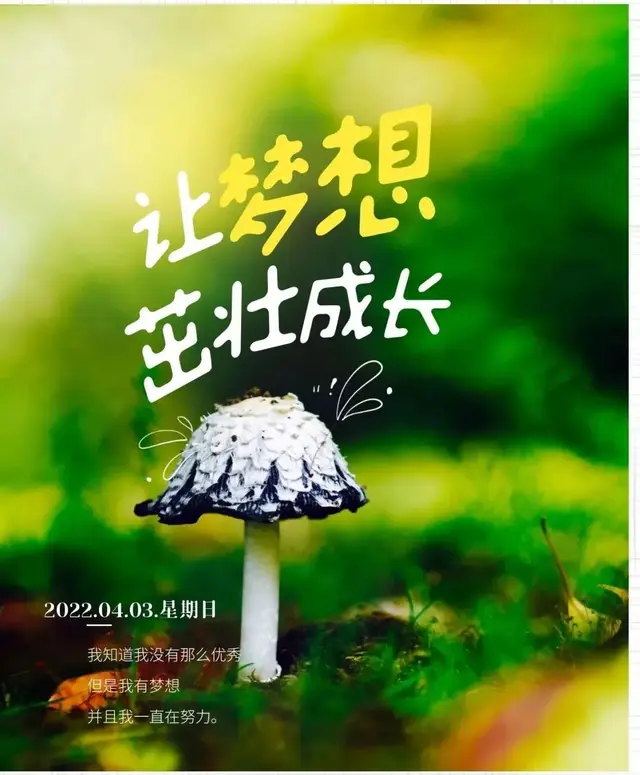 Good Morning Greetings: Changed Today, Forged Tomorrow, Good Morning ...