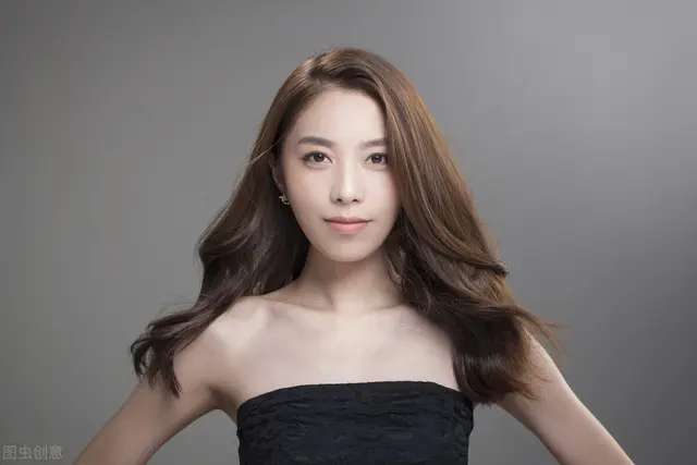 Lin Lan (74) The man who raised me - story| DayDayNews