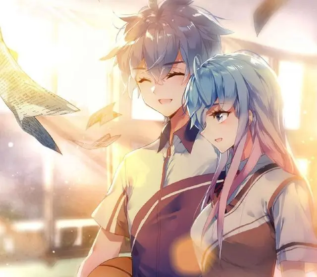 Douluo Dalu: The people Huo Yuhao admires most, two have passed away ...