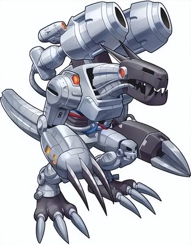 Who are the Digimon who have been pushed to the top spot? Times have ...