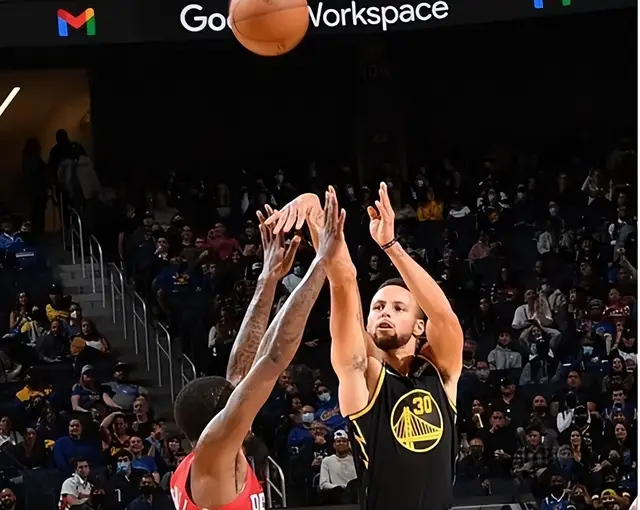 Everyone has different opinions on whether the small ball era is good ...