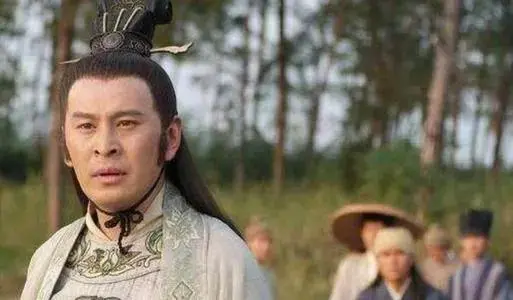 Ten Mingjun in the Five Dynasties and Ten Kingdoms Period - history ...