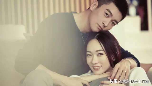 Actor Du Jiang was exposed to private chat with netizens, it is better ...