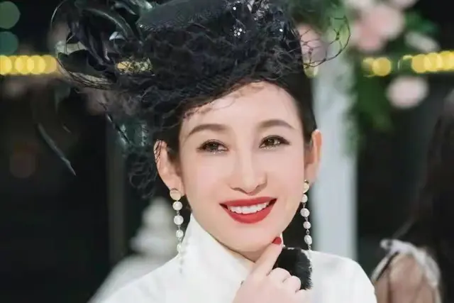 In ancient times there were Xu Xian and Ning Caichen, and now there is ...