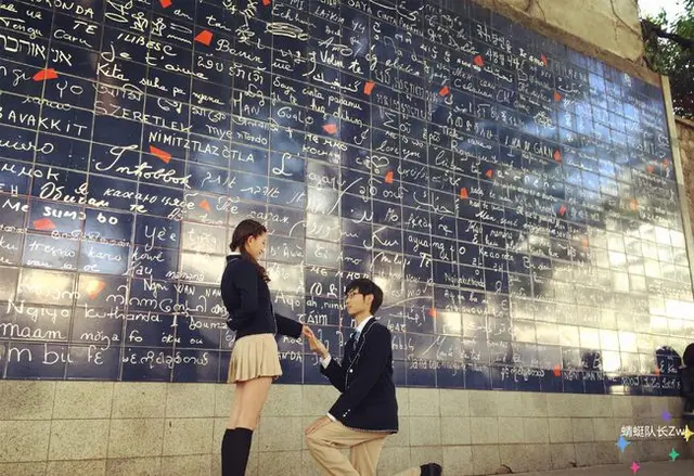 Dota2-Zhou talk about TI10: YATORO is better than Ame, it’s outrageous ...