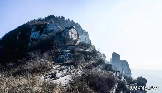 The extraordinary ancient city: the origin and historical silhouette of ...