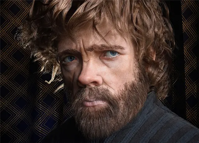 Game of Thrones review: Tyrion and trial by combat - entertainment ...