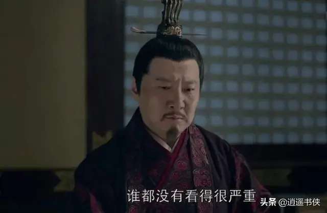 Chapter 156 Shen Zhui was attacked The heavy snow finally melted away ...