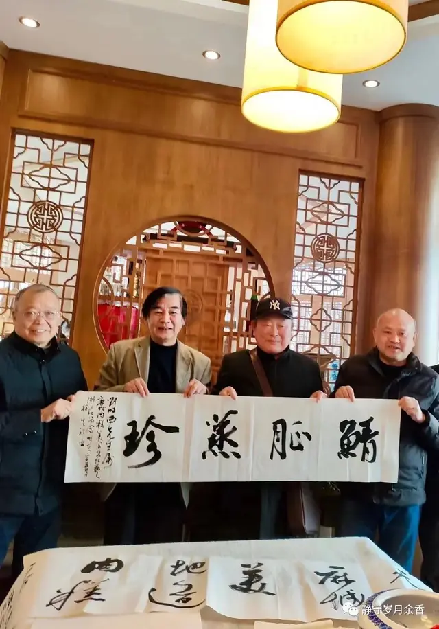 Liu Mingxi/The History of Meatloaf - food| DayDayNews