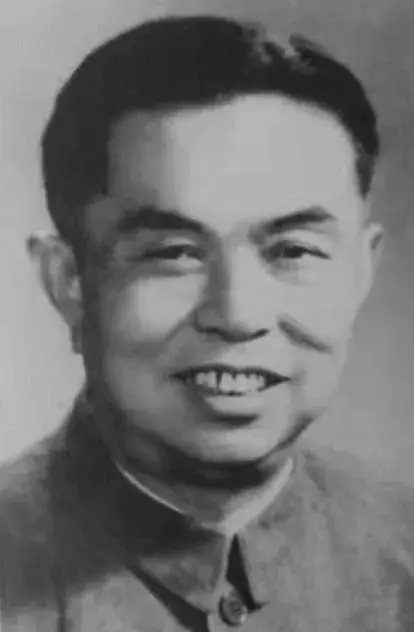 The governor's daughter Mengjun gave birth to Meng Wanzhou for Ren ...