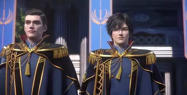 Zichuan: Miss Lin Bing is crying, her sister-in-law is four months ...