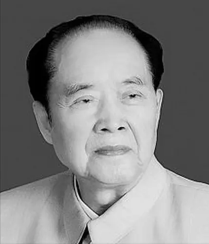 Li Zhenjun: Former political commissar of the Armed Police Force, son ...