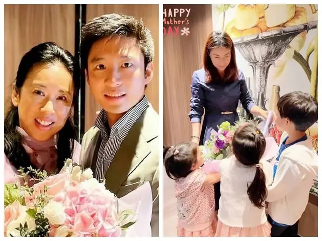 Under the constraints of different identities and ages, there are ...