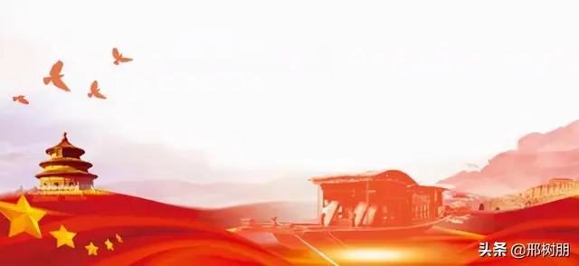 The red boat spirit of initiative, struggle and dedication - history ...