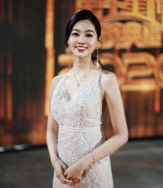 For example, in the recently aired drama "Twin Strangers", Guo Baiyan ...