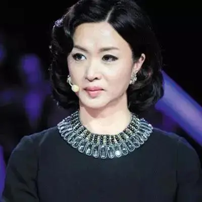 In an interview, Venus revealed that she and her husband Hans never had ...