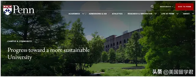 good news! New changes to UPenn course selection system - education ...