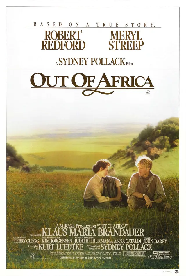 This woman who was infected with syphilis by her husband has been made ...