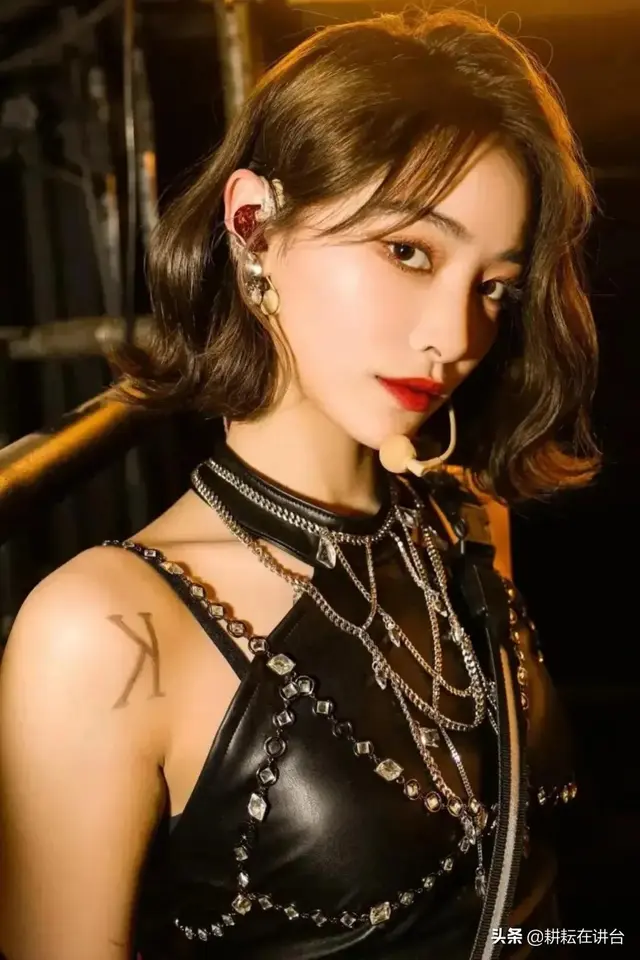 Mu Jun is uncountable - history| DayDayNews