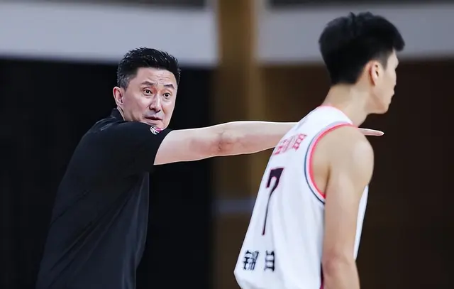 On May 19th, Beijing time, according to domestic media person "Santu ...