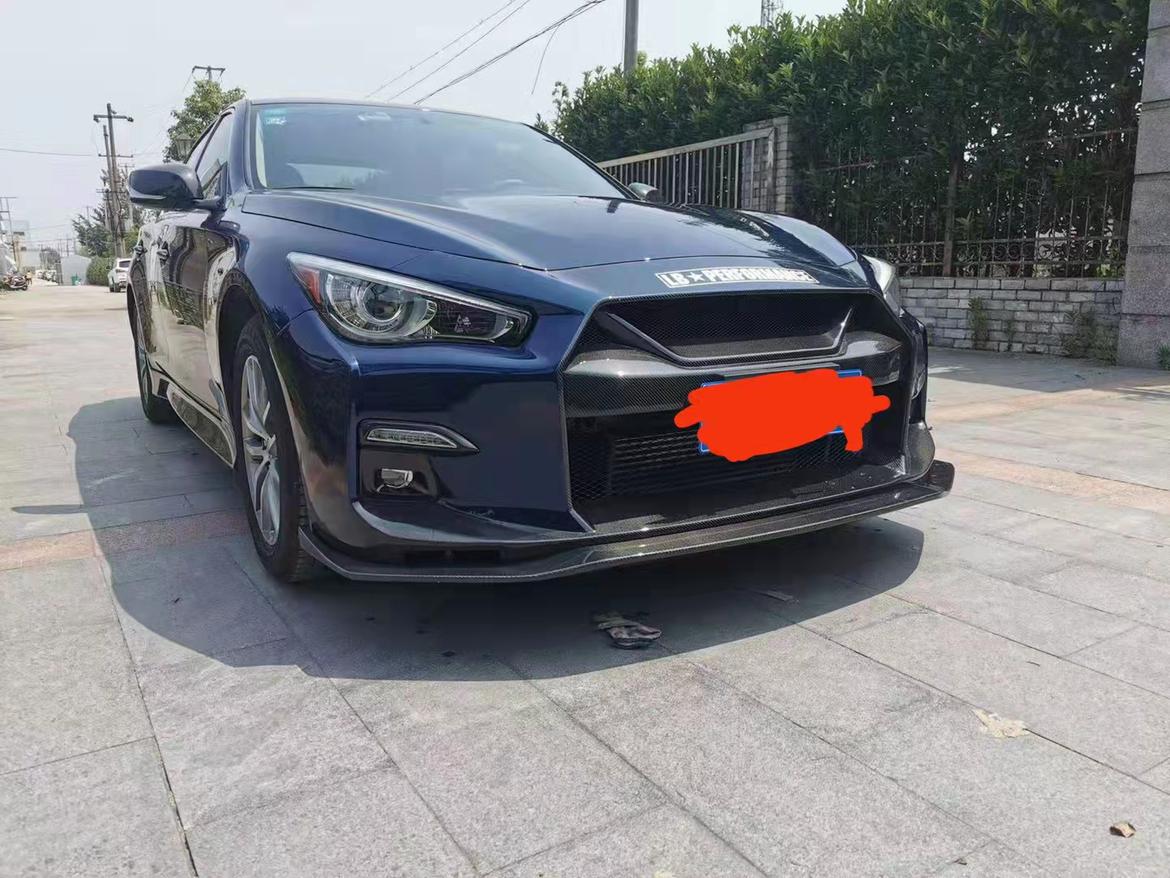 英菲尼迪gtr,英菲尼迪超跑(第9页)_大山谷图库