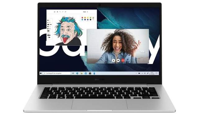 ARM+Windows或成主流，目前最好的ARM超级本推荐_笔记本电脑_什么值得买