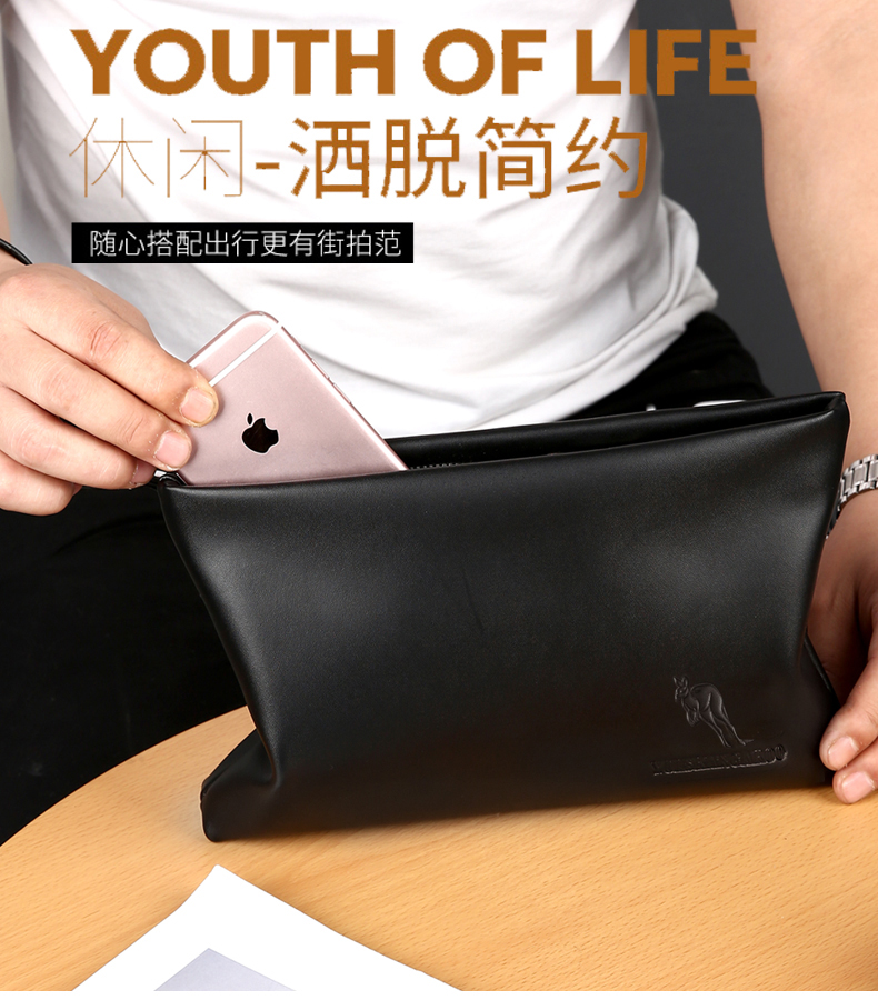 [https://haohuo.snssdk.com/views-今日头条