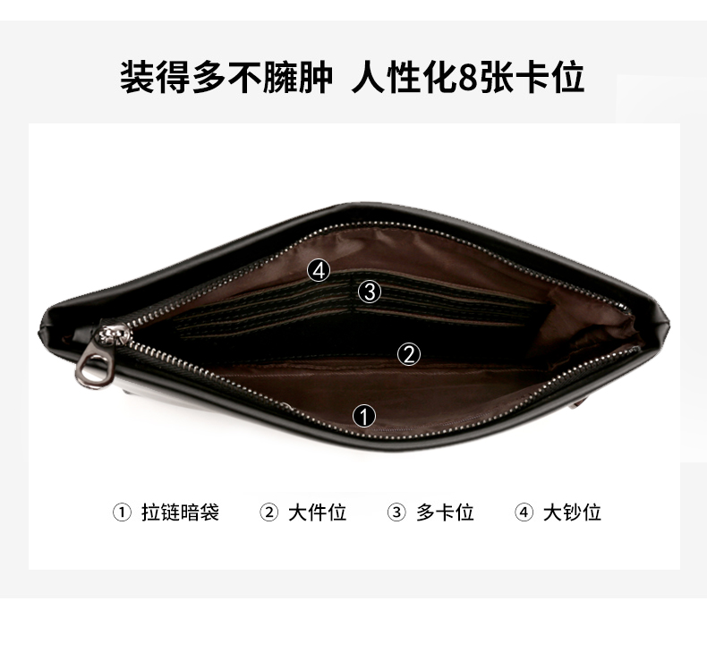 [https://haohuo.snssdk.com/views-今日头条