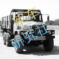 最强长安！国产CS/VP14防雷车首次出口 曾挨8千克TNT炸车体完好-今日头条