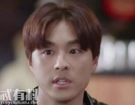 We can’t be friends. Why is Li Haoyi called 321? Who is Li Haoyi’s ...