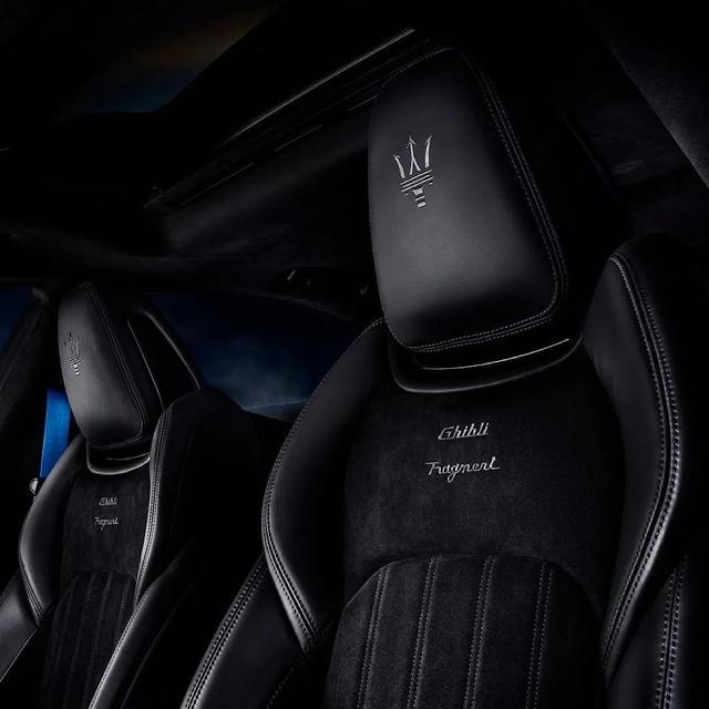 Trend | Travis Scott x Dior series officially unveiled; Fujiwara ...