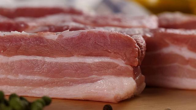 Attention: "Glue-injected meat" has flooded? Most of them exist in ...