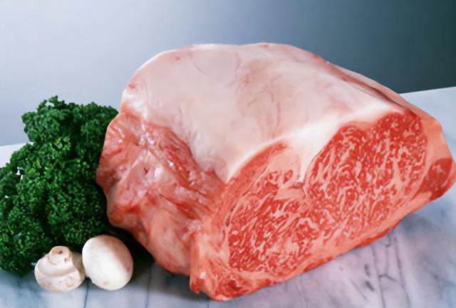 Attention: "Glue-injected meat" has flooded? Most of them exist in ...