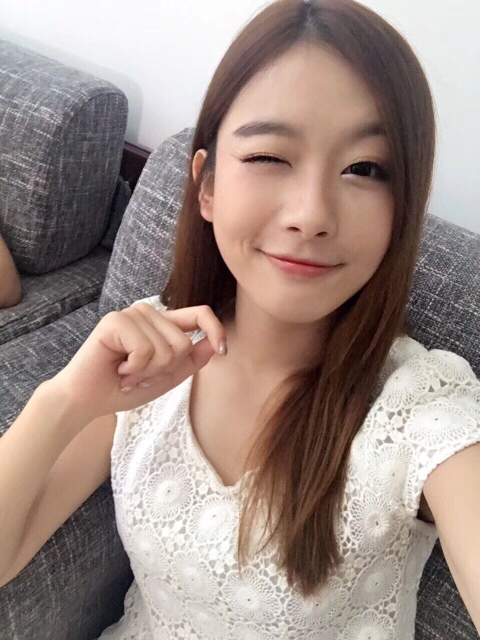 你想对你喜欢很久的人说一句什么呢？ 头条问答