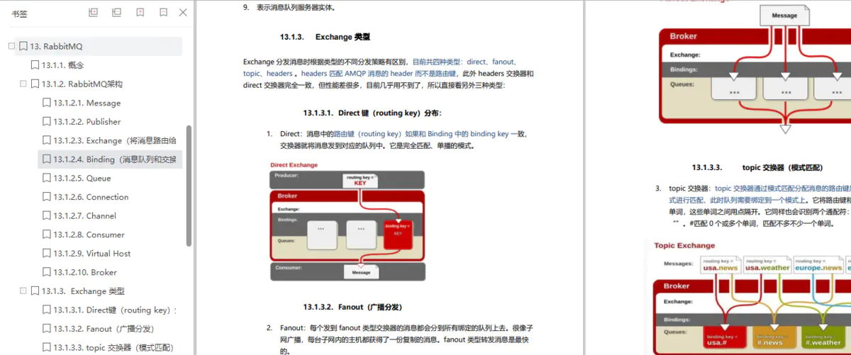 爱了！阿里P9开源分享内部Java核心开发手册（2022版）覆盖P5到P8 - 脉脉