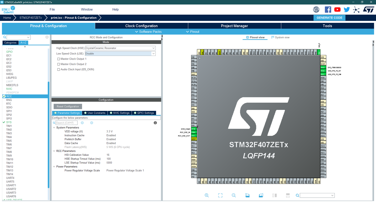 STM32F4USBQ虚拟串口_串口虚拟成usb设备-win7问题-win7、win10问题_电脑蓝屏、怎么了