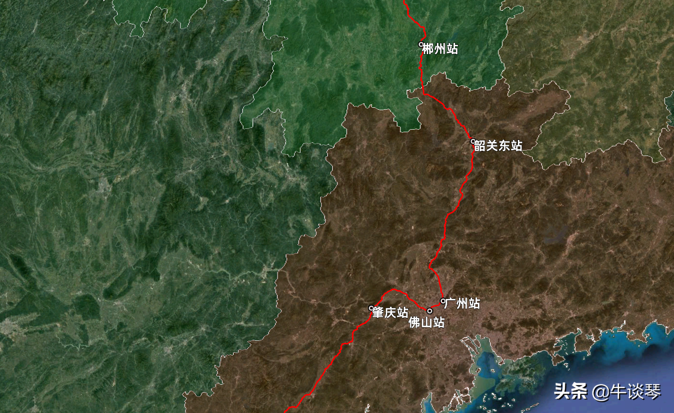 k511路线图,k511座位图,k511_大山谷图库