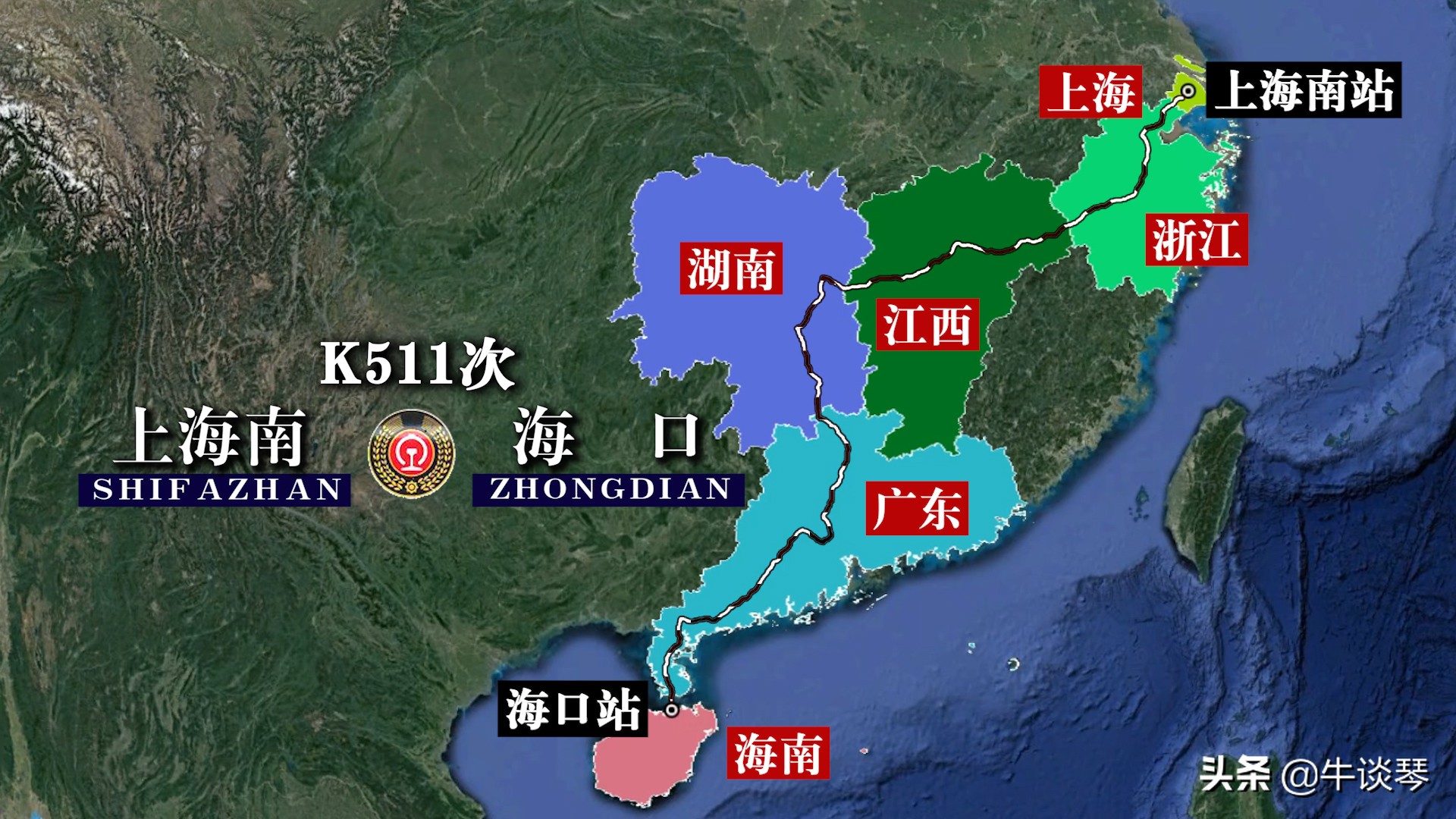 k511路线图,k511座位图,k511_大山谷图库
