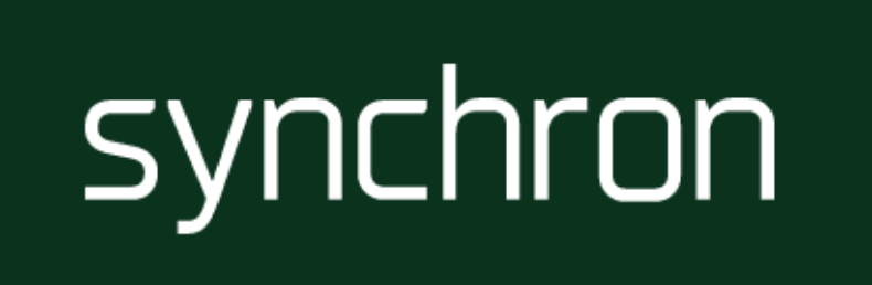 麻省理工科技评论-发现改变世界的新兴科技