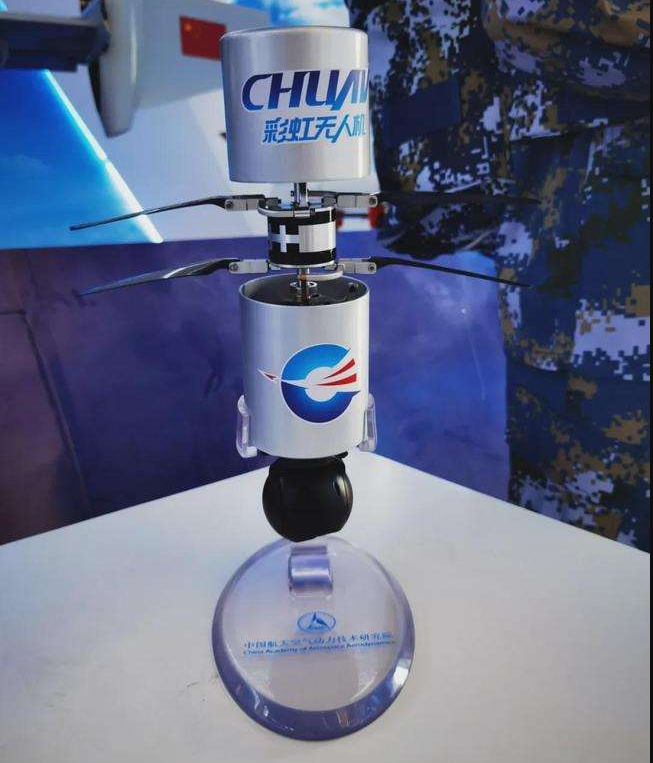 印度有20毫米“手提狙击炮”，咱们将“不讲武德”进行到底 -6parkbbs.com